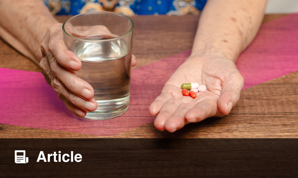 Adverse Drug Events from First-Line Anti-tuberculosis Drugs in a ...