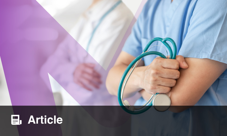 Incidental Idiopathic Left Uncal Herniation: A Case Study and ...