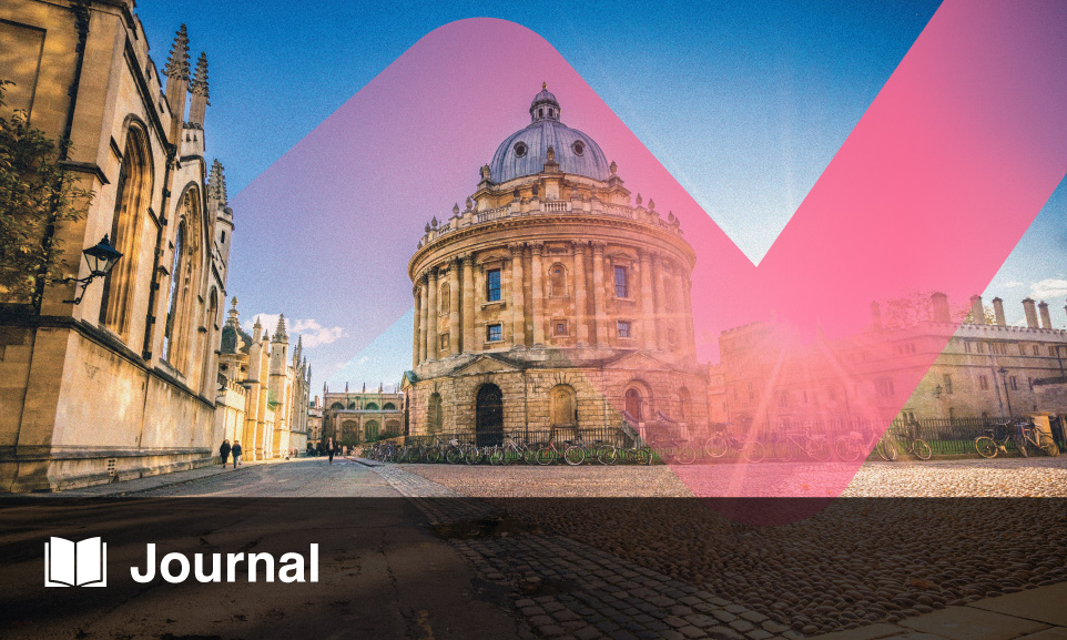 EMJ 9.4 2024 - European Medical Journal