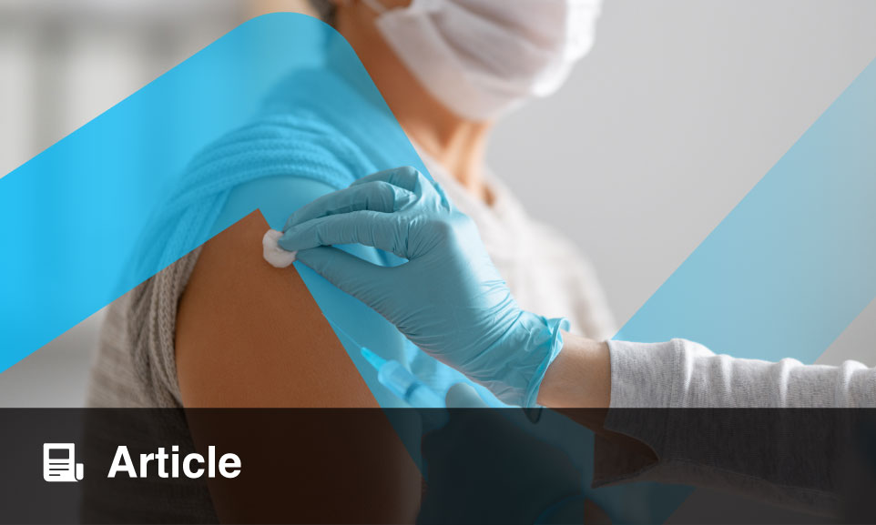 Knowledge, Attitude, and Preventive Practices on Human Papillomavirus ...