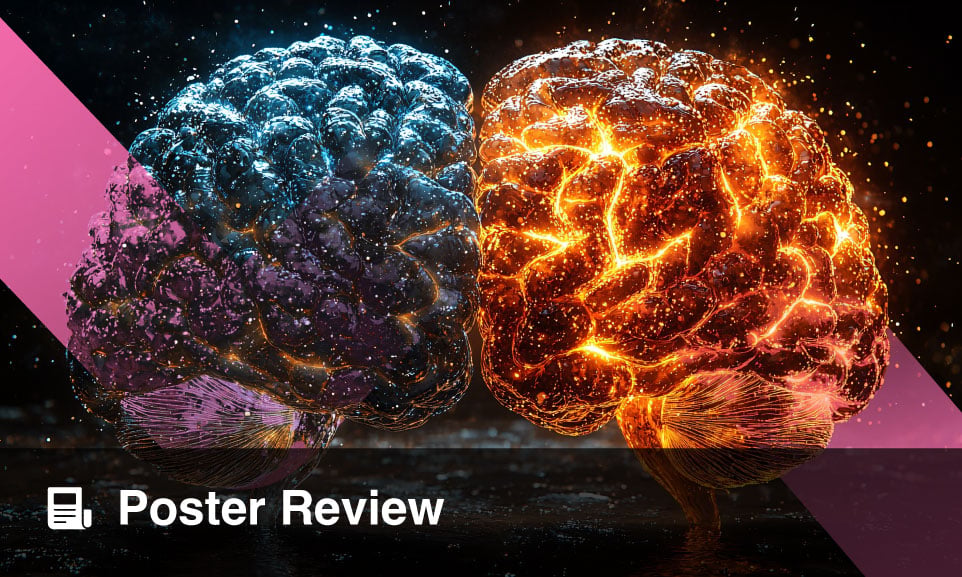 Ozanimod in Relapsing Multiple Sclerosis: New Insights - European ...