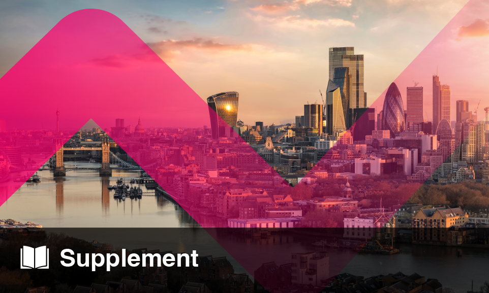 What are the Key Predictors of Adverse Cardiovascular Outcomes with ...