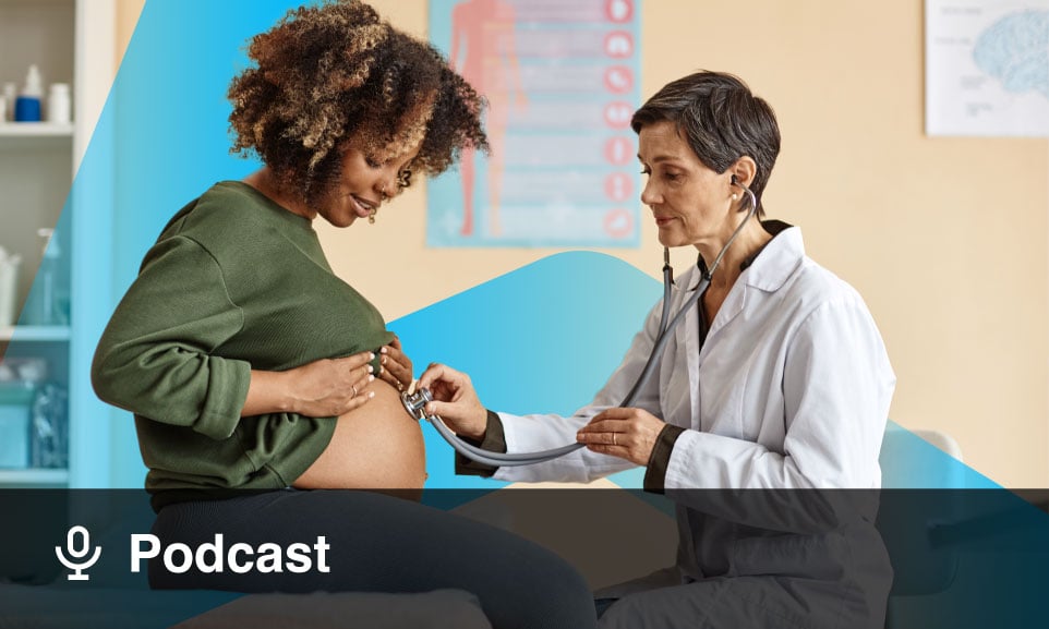 Advancing Equity, Sustainability, and Safety in Women’s Health ...