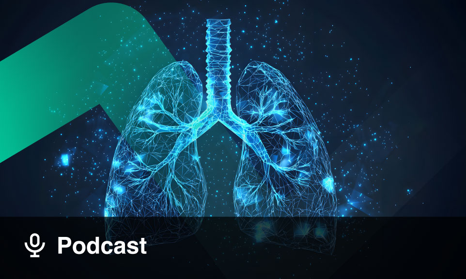 Bronchiectasis and Inflammation – Epidemiology, Diagnosis and Treatment ...