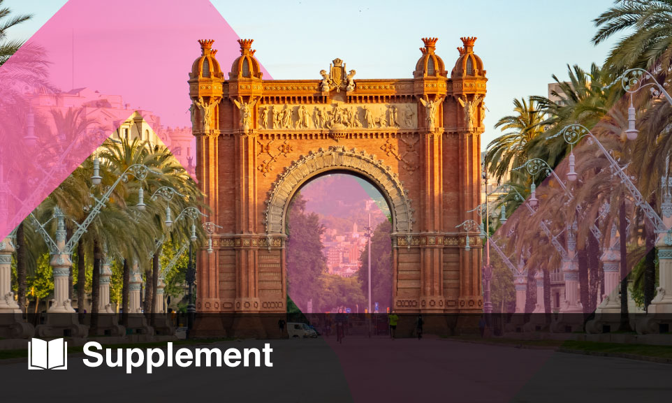 EMJ Neurology 13 [Supplement 1] 2025 - European Medical Journal