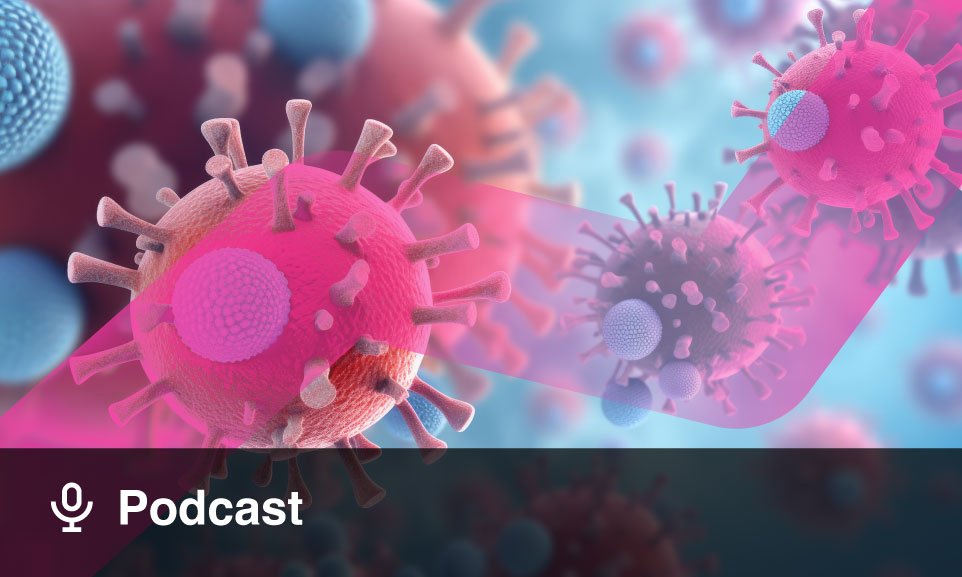 Influenza Insights: Artificial Intelligence and the Future of Influenza ...