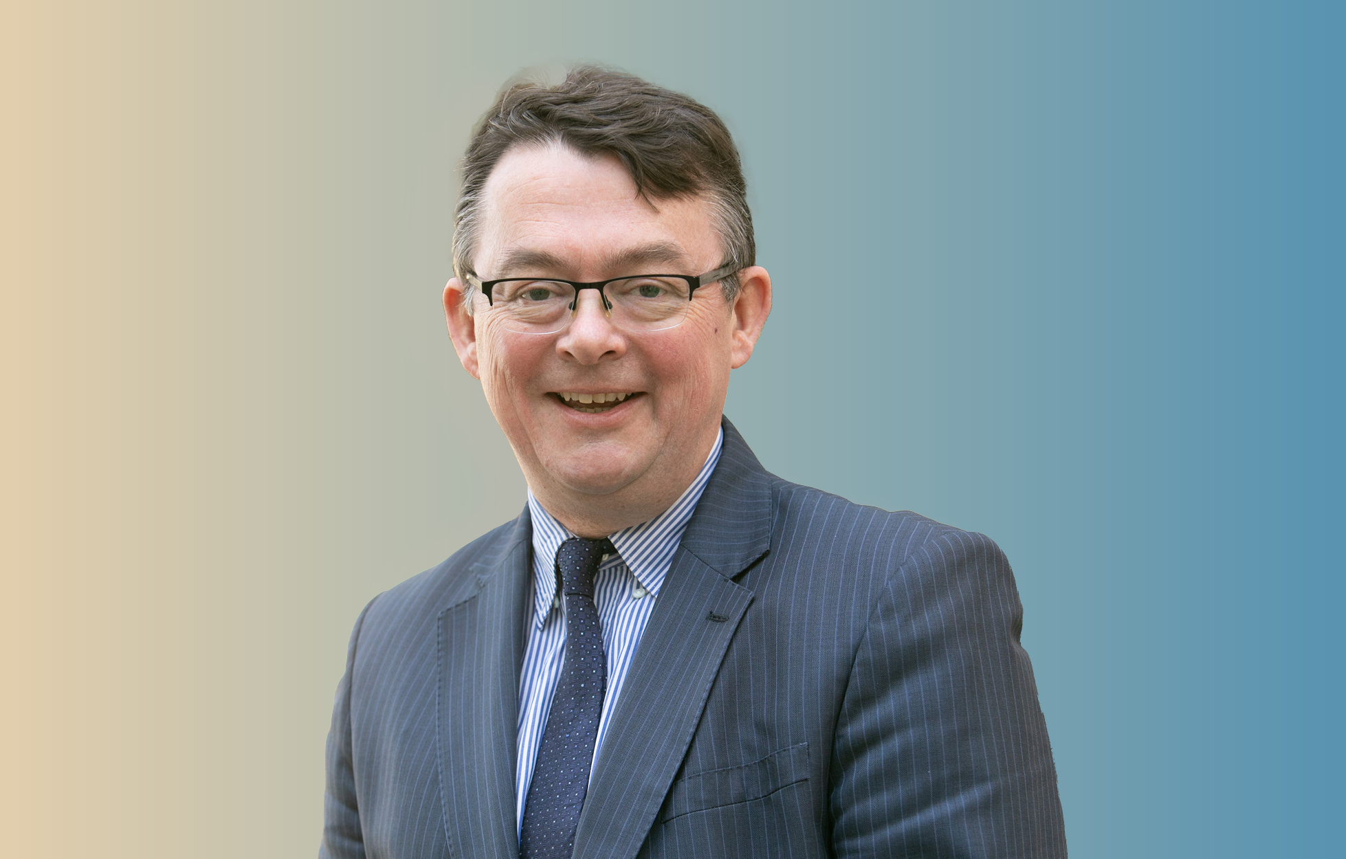 5 minutes with... Dr Matthew Hickling, Allergan Aesthetics - European ...