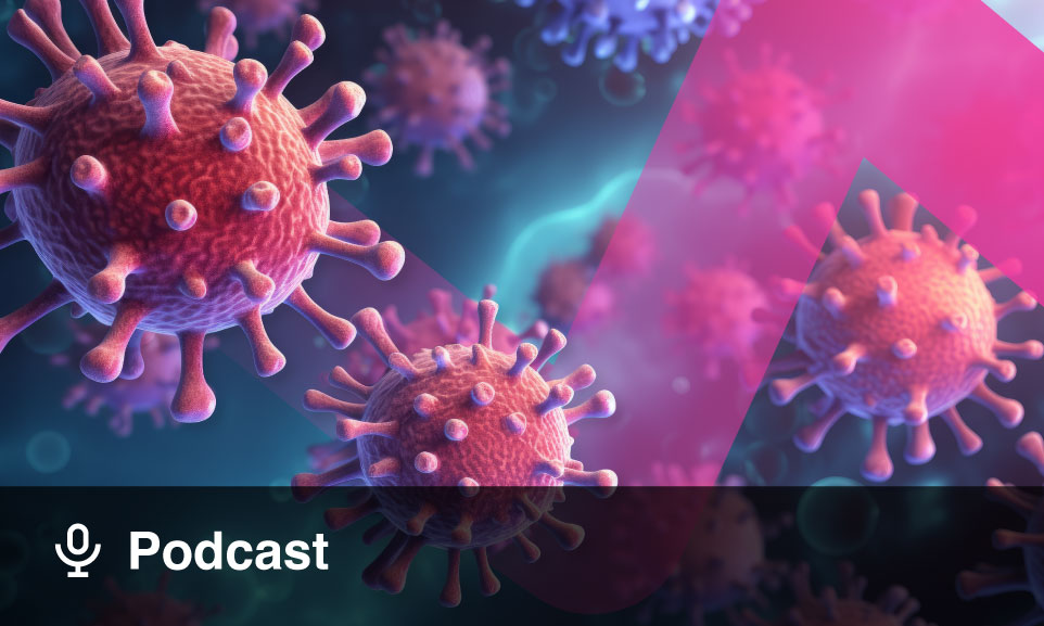 Influenza Insights: Vaccine Coverage Rate Stagnancy: What Can We Do ...