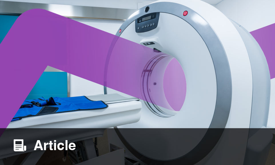 Editor's Pick: Whole-Body MRI in Oncology: Focus on 3D Sequences in ...