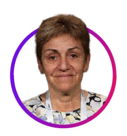 Hema Now: Episode 9: A Conversation with the EBMT President - European ...