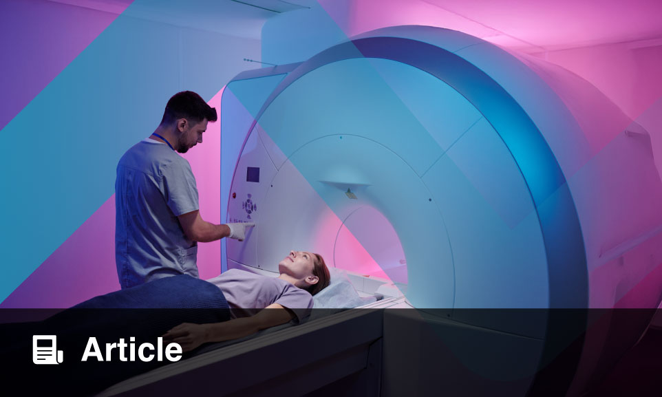 Diagnostic and Surgical Challenges in Extradigital Glomus Tumour: A ...