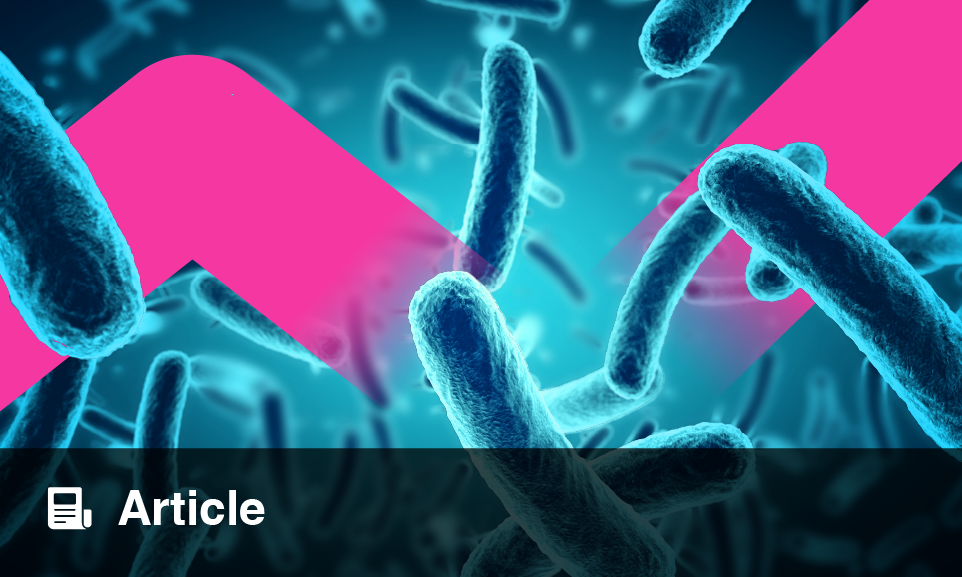 Whipple’s Disease, One of Medicine’s Great Imitators: A Case Report ...
