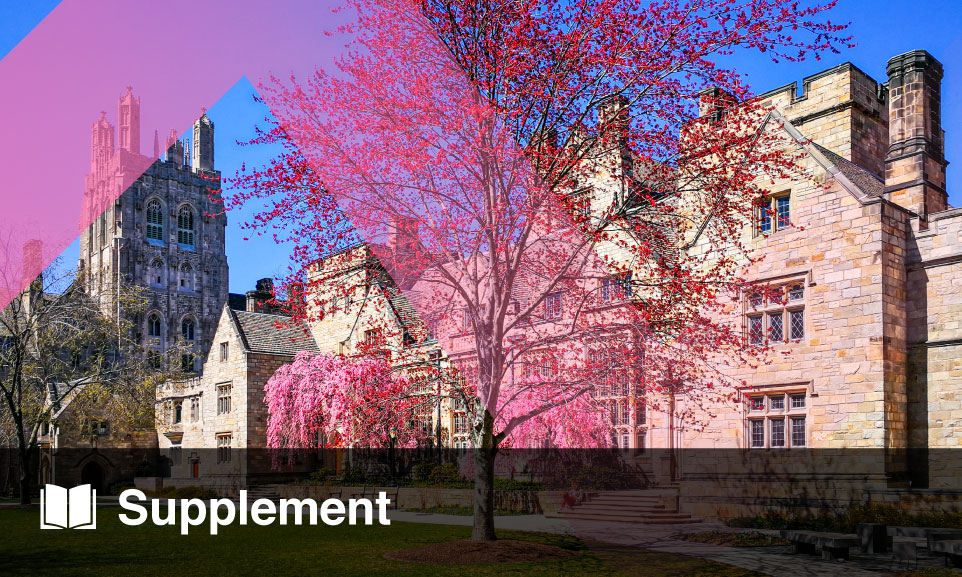 Inspire Study Links Spinal Stimulation to Recovery in Diabetic ...