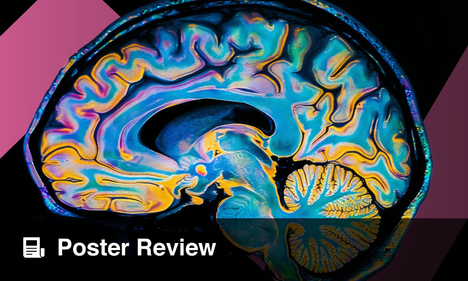 TargetTau-1: A Phase II Trial Evaluating the Efficacy, Safety, and ...