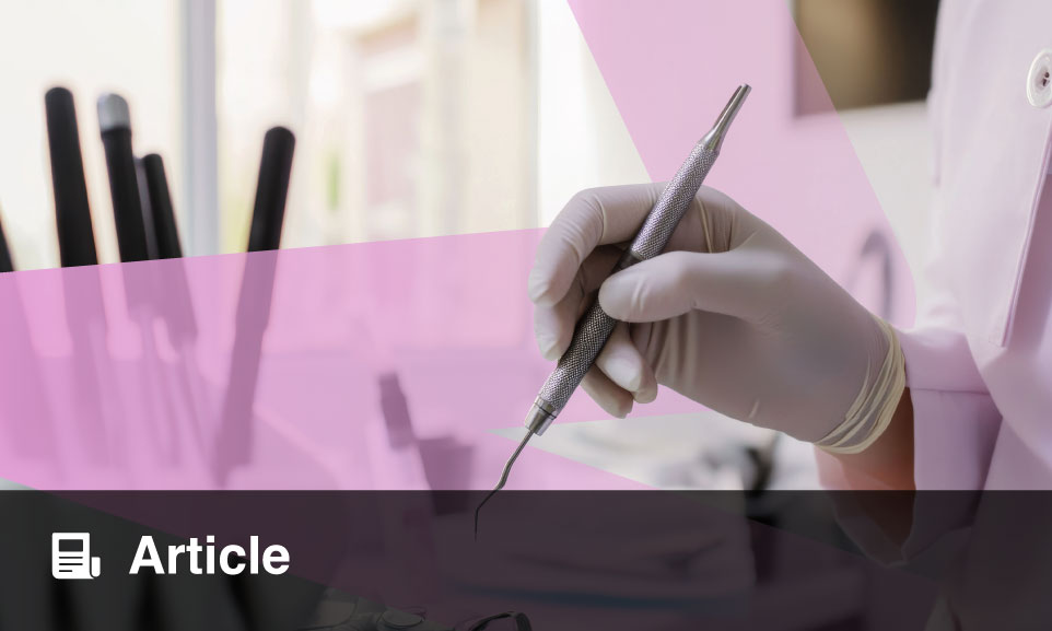 Malignancy Unmasked: Cutaneous Angiosarcoma Arising From Scald Burn: A ...