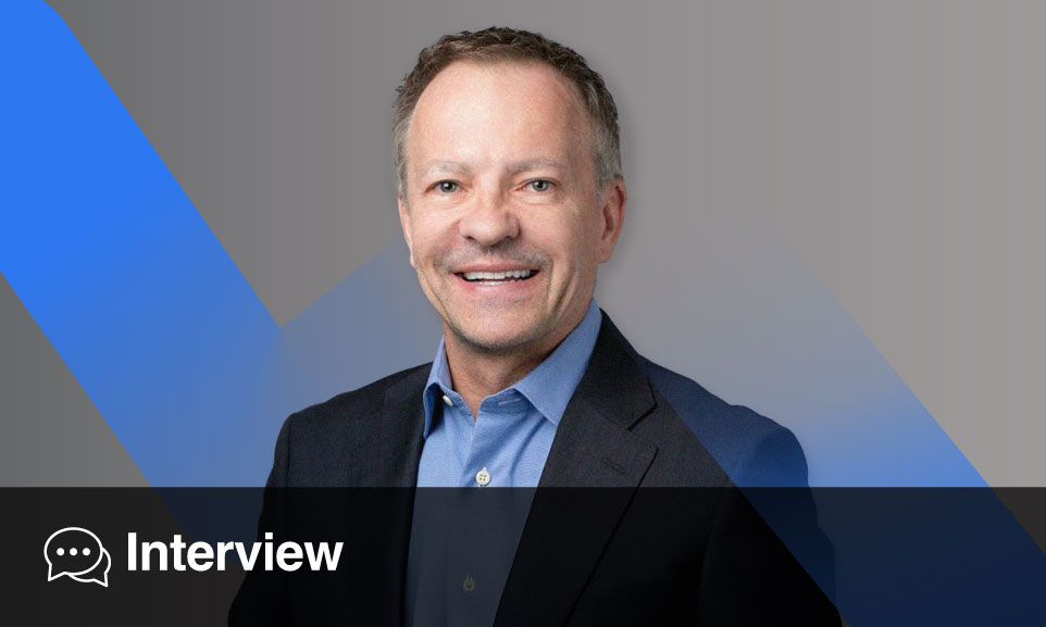 ESGO 2025 Insights: An Interview with Bradley Monk - European Medical ...