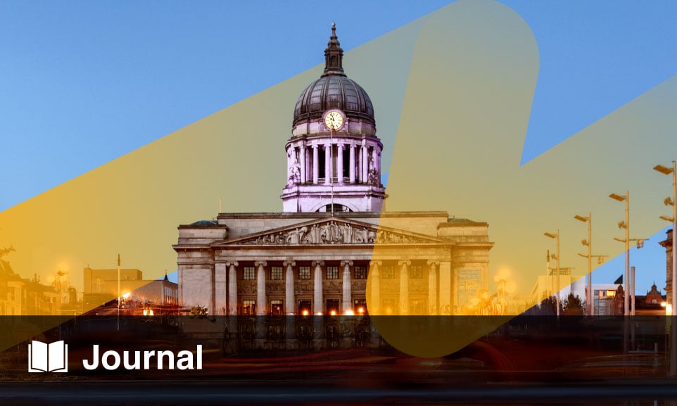 EMJ 10.1 2025 - European Medical Journal