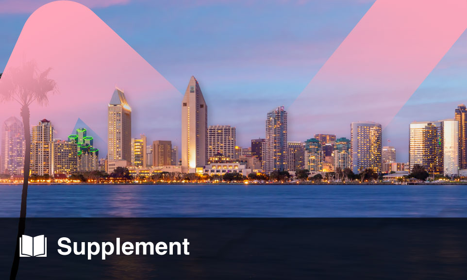 EMJ Hepatology 13 [Supplement 1] 2025 - European Medical Journal