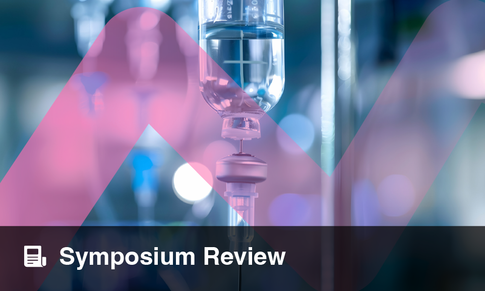 Can an Intravenous Anti-CGRP Therapy Change Treatment Expectations in ...