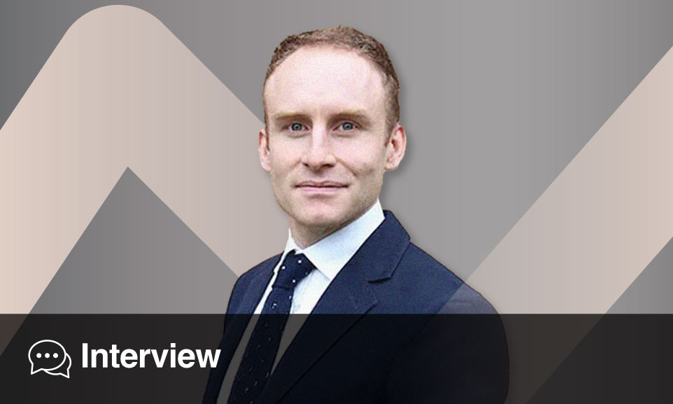 Unravelling Clinical AI: Interview with Nicholas Fuggle - European ...