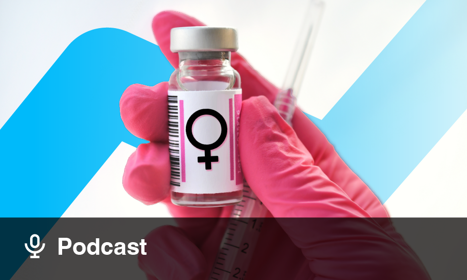 Why Sexual Health Deserves More Attention in Medicine - European ...