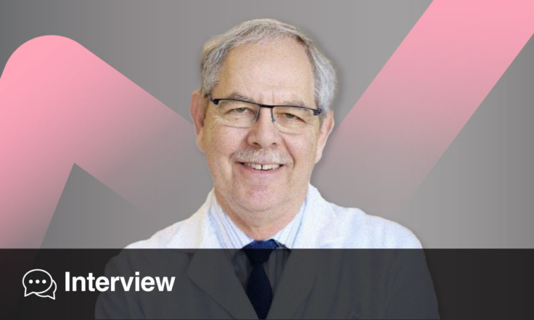 Hepatology - European Medical Journal