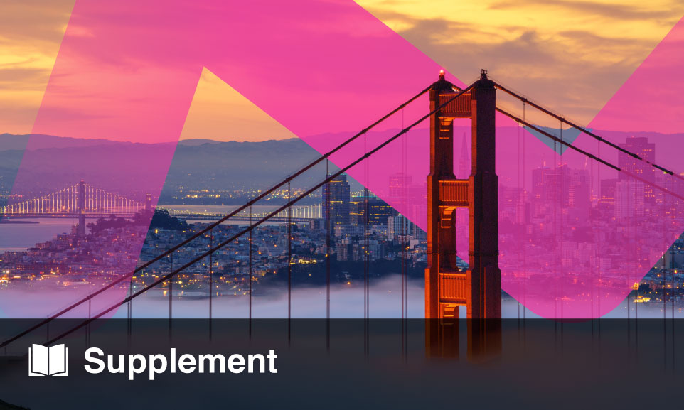 AMJ Microbiology & Infectious Diseases 3 [Supplement 1] 2025 - European ...