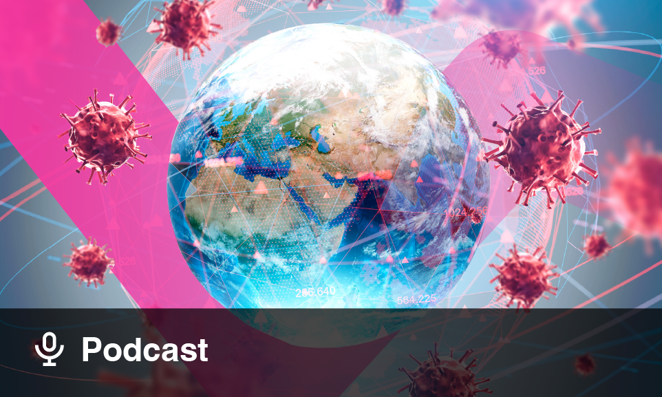 Infectious Disease Diagnostics: Superbugs, Zoonotic Threats, and the ...