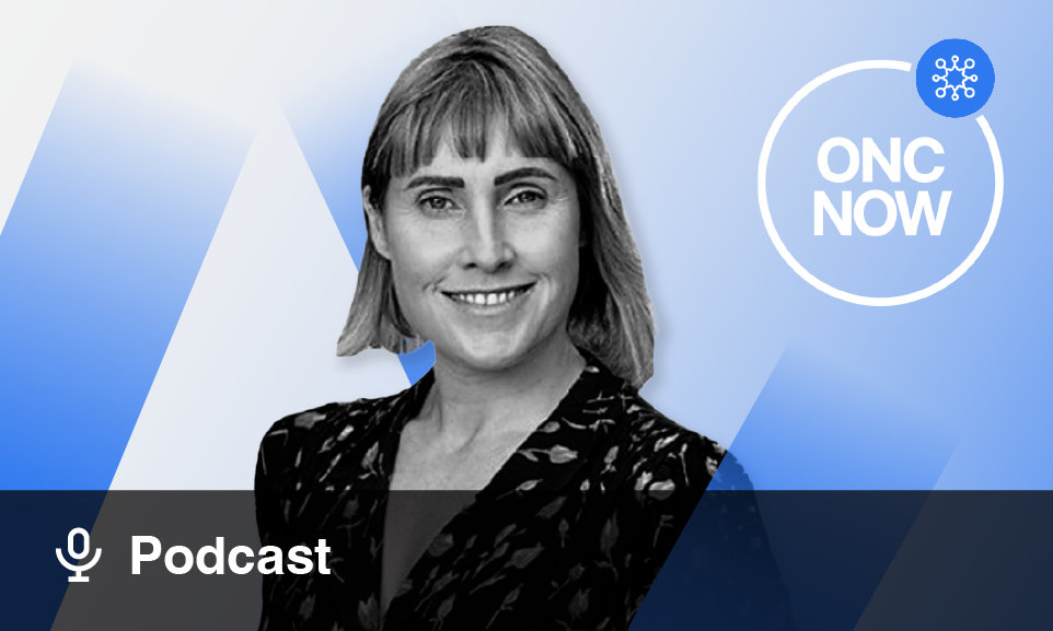 Onc Now: Fertility, Funding, and the Future of Oncology - European ...