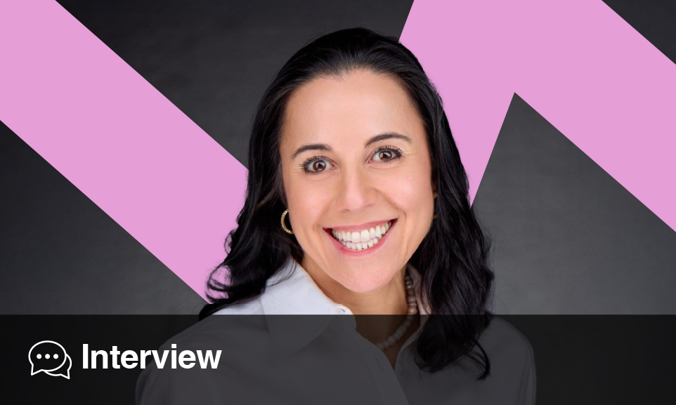 AAD 2025 Interview: Lindsay Ackerman - European Medical Journal