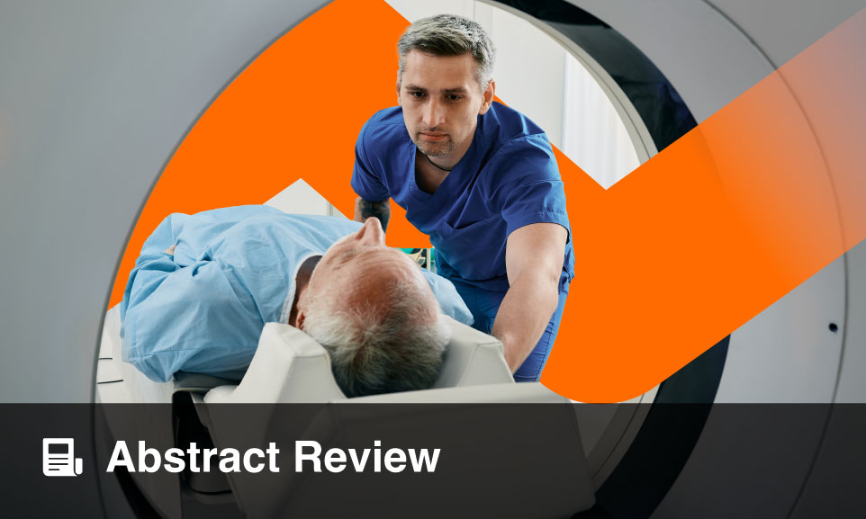 Prostate Assessment using Comparative Interventions – Fast MRI and ...