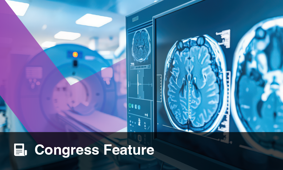 Novel Therapies Require Novel Imaging - European Medical Journal