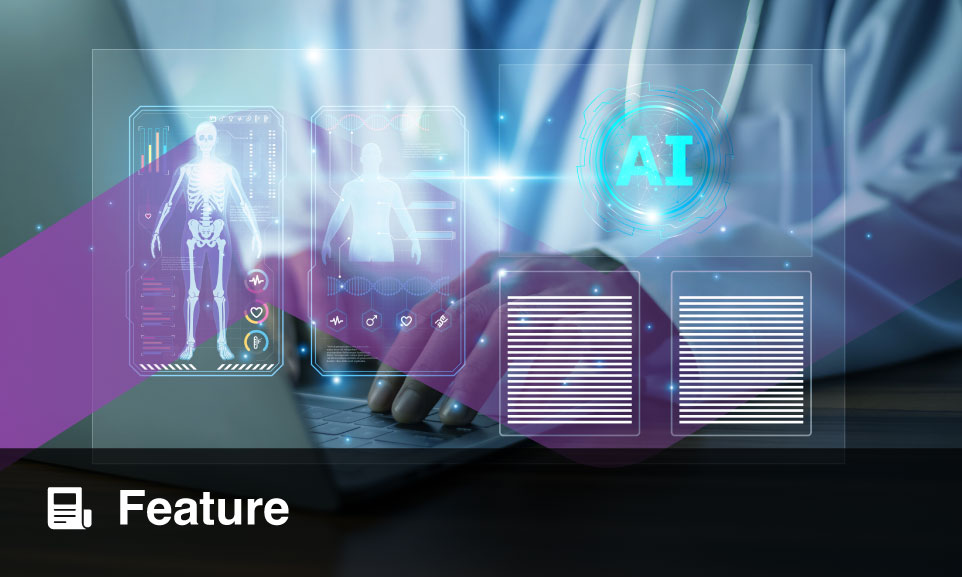 Radiology - European Medical Journal