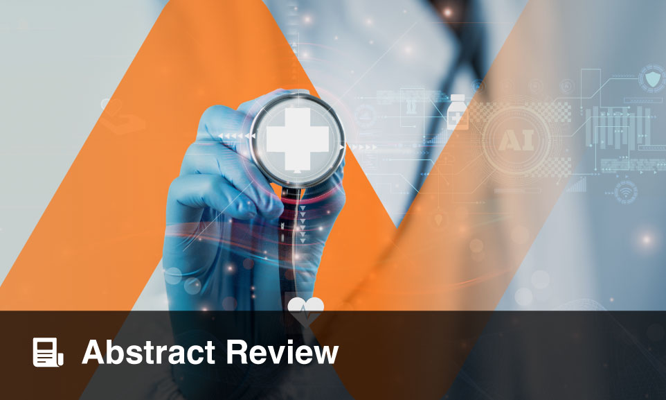 Accuracy of a Large Language Model (ChatGPT) in Responding to Patient ...