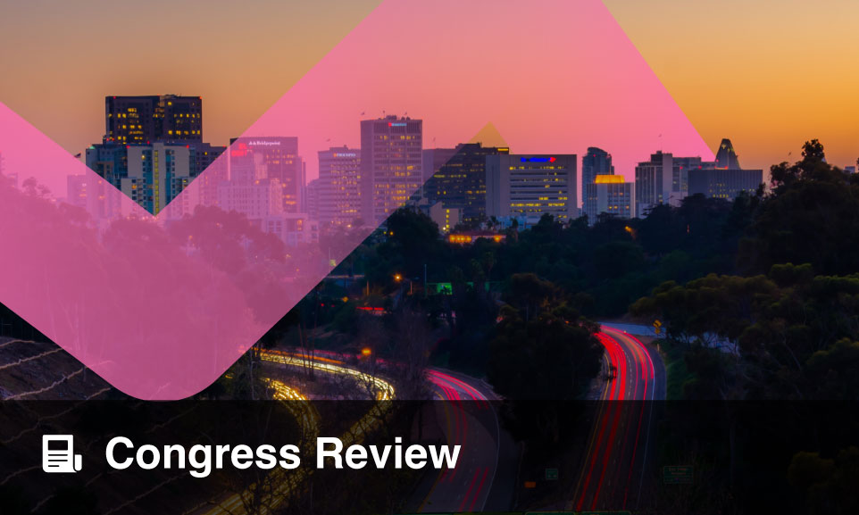 Review of the American Academy of Neurology (AAN) 2025 Annual Meeting ...