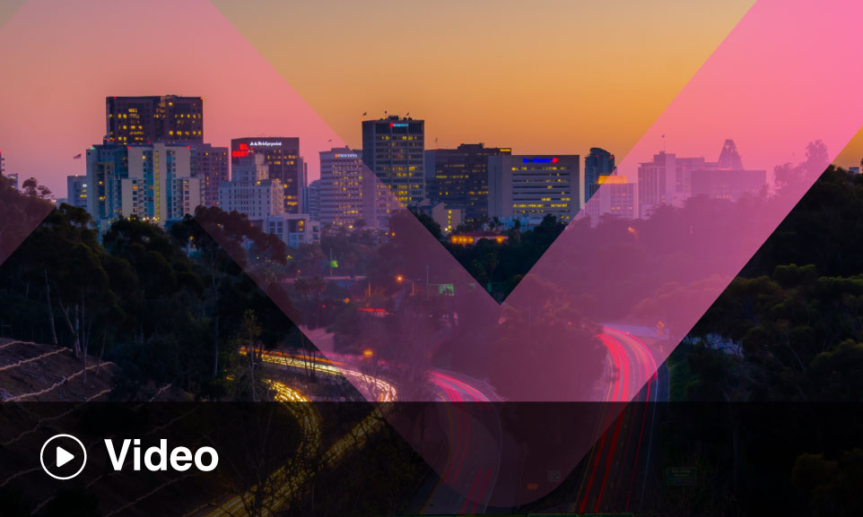 The latest edition of AMJ Neurology - European Medical Journal