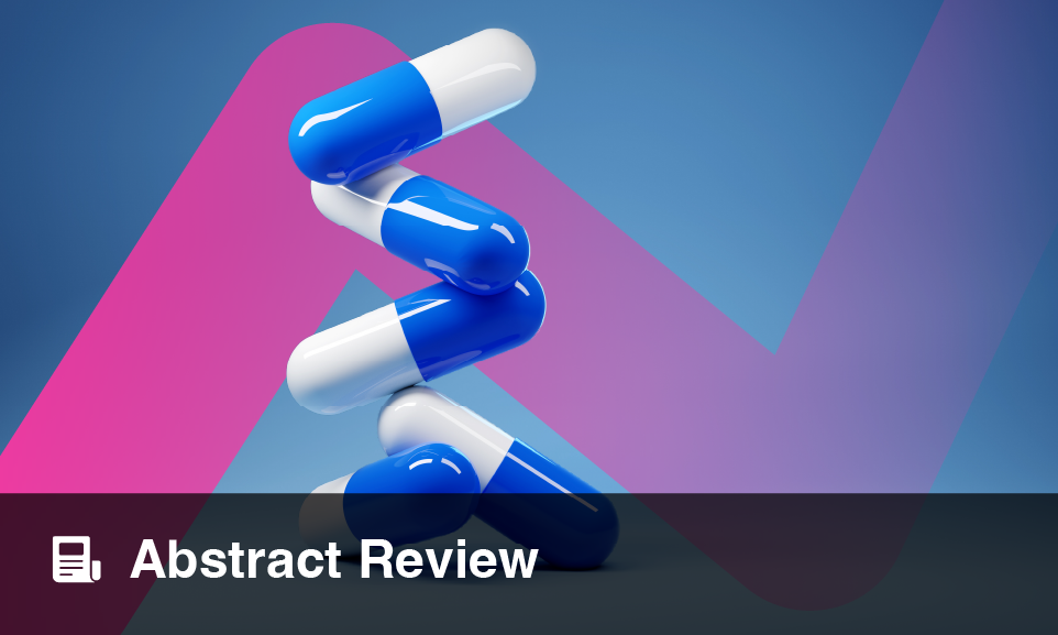 Antibiotics with Anti-Anaerobe Activity Promote Enteric Pathobionts in ...