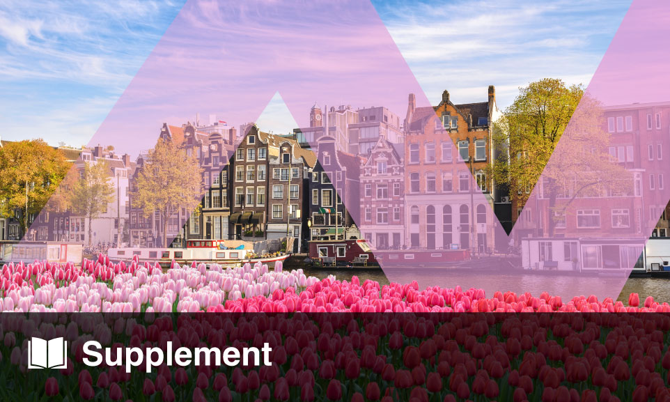 EMJ Dermatology 13 [Supplement 2] 2025 - European Medical Journal