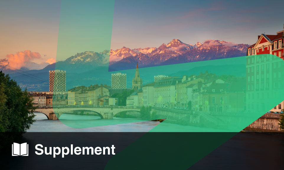 EMJ Allergy & Immunology 10 [Supplement 2] 2025 - European Medical Journal