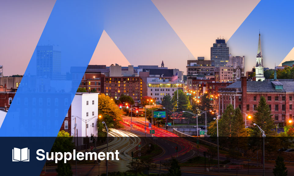 EMJ Oncology 13 [Supplement 2] 2025 - European Medical Journal