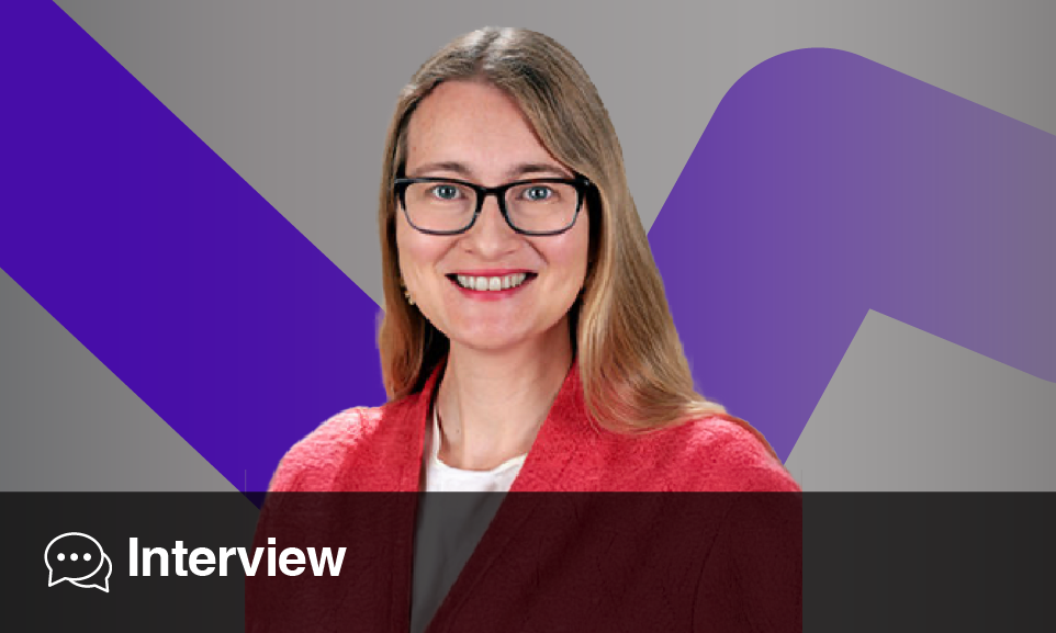 Healing Beyond the Prescription Pad: Interview with Mariah Stump ...