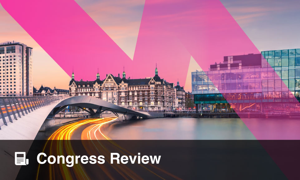 Review of the European Society of Clinical Microbiology and Infectious ...