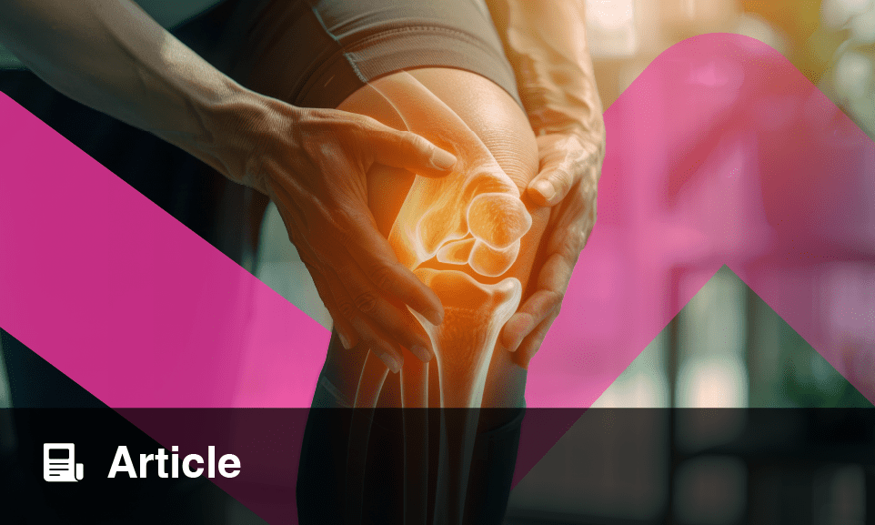 Polyarticular Septic Arthritis, Subcutaneous Abscesses, and ...