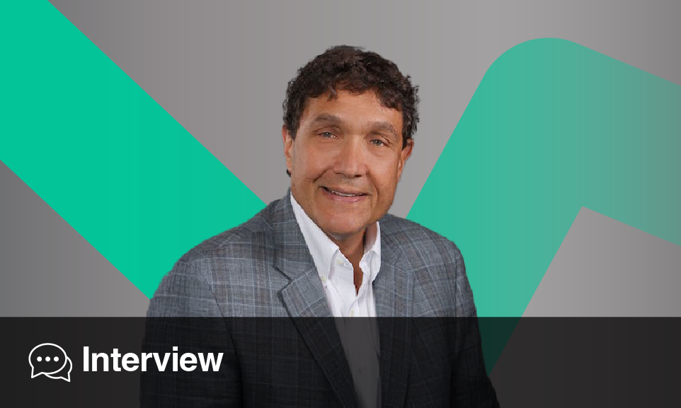 The Next Frontier in Asthma: Interview with Jonathan Bernstein ...