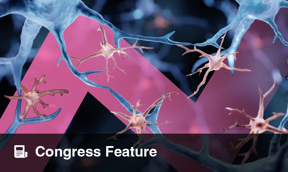 The 2024 Revised McDonald Criteria: AAN 2025 Highlights - European Medical Journal