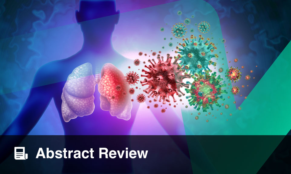 The Increased Risk for the Viral Infection after Sepsis in Patients ...