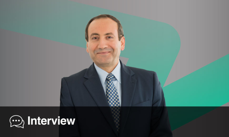 Review of the European Respiratory Society (ERS) Congress 2024 ...