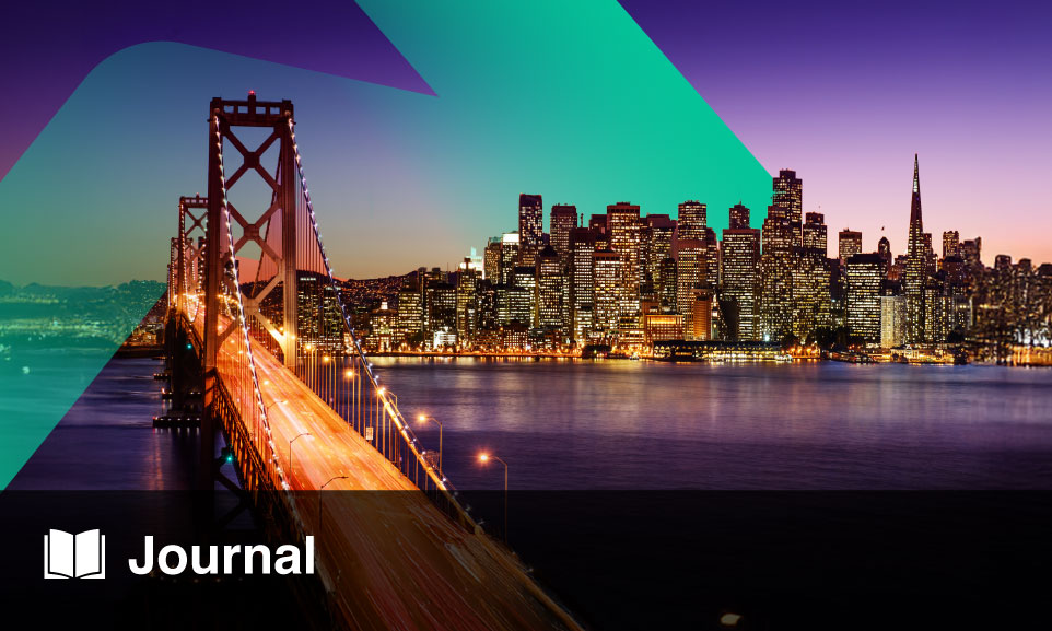 AMJ Respiratory 3.1 2025 - European Medical Journal