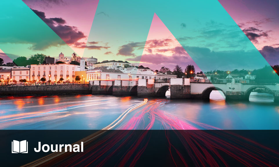 EMJ 10.2 2025 - European Medical Journal