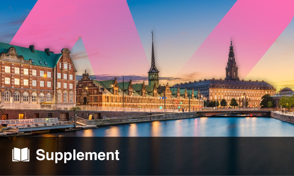 EMJ Neurology 13 [Supplement 6] 2025 - European Medical Journal